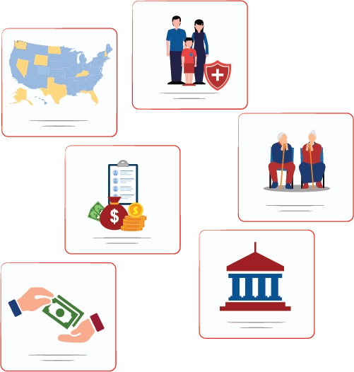 File Form 1095-B Online for 2025 Tax Year